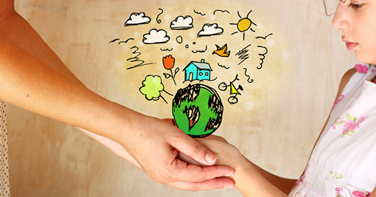 Newsletter 2023 V2 Article - Financial & Investment Services | UMassFive