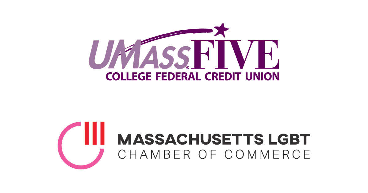 Umassfive Joins Massachusetts Lgbt Chamber Of Commerce Umassfive