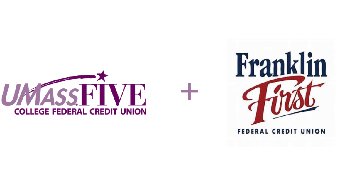 Local Credit Unions Announce Record-Setting Commitment to Solar ...