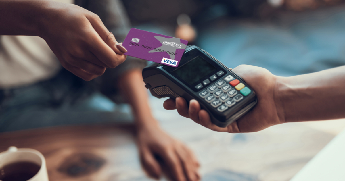 Newsletter 2024 V3 Article -Are You Making the Most of Your Purple Card ...